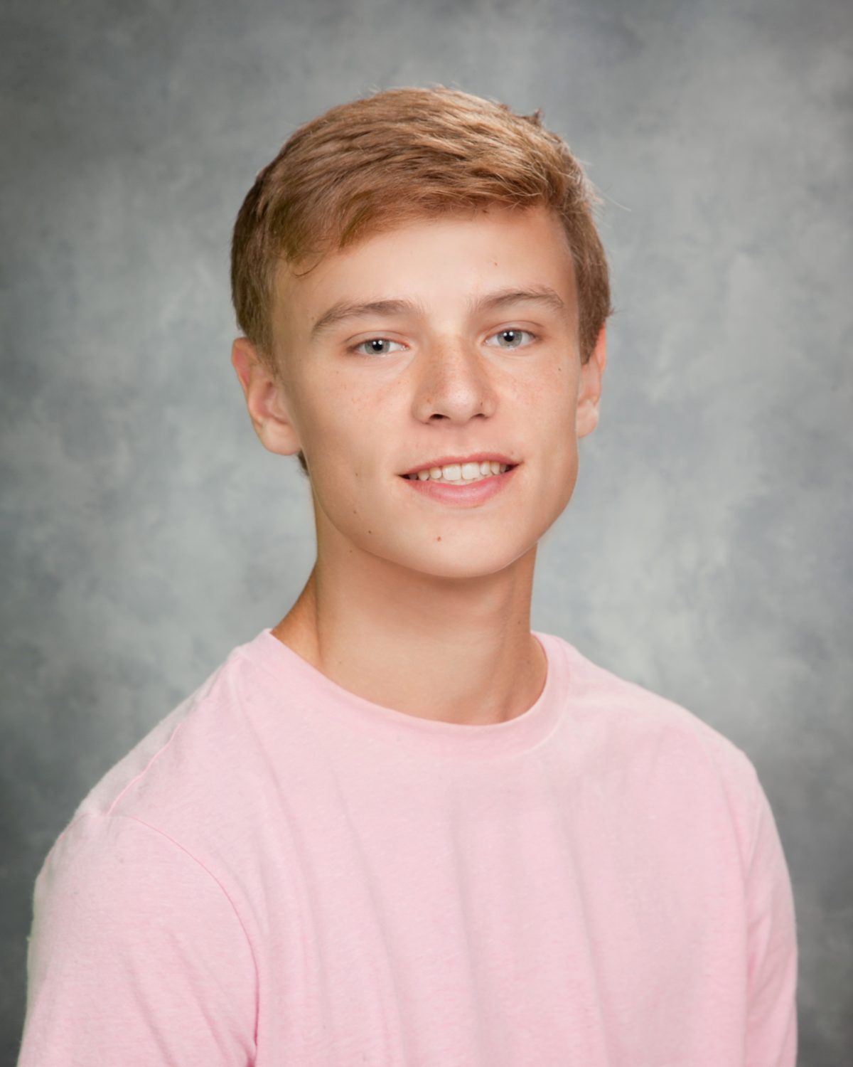 High School Underclassmen Photography – Art Rich Photography