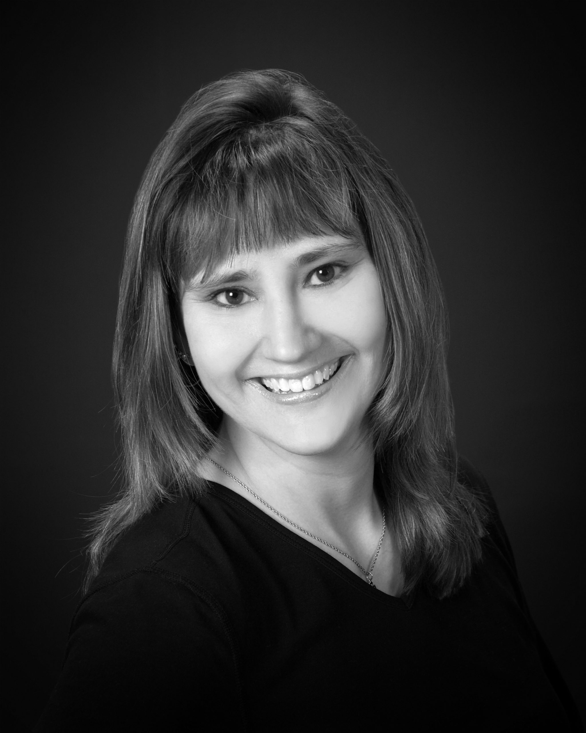 Our Team – Art Rich Photography